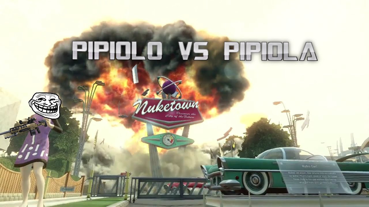Pipiolo VS Pipiola Sin caparazón - YouTube