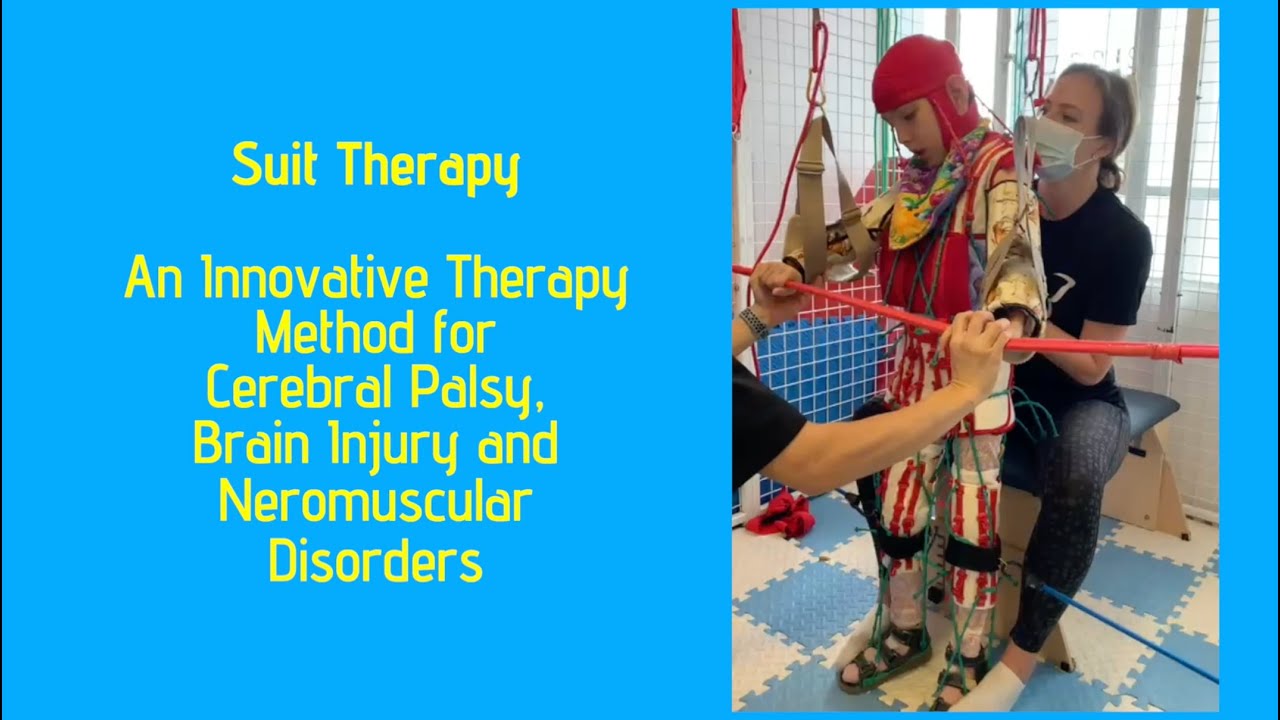 𝐈𝐧𝐭𝐞𝐧𝐬𝐢𝐯𝐞 𝐒𝐮𝐢𝐭 𝐓𝐡𝐞𝐫𝐚𝐩𝐲 𝐅𝐨𝐫 𝐂𝐨𝐧𝐝𝐢𝐭𝐢𝐨𝐧𝐬 𝐀𝐟𝐟𝐞𝐜𝐭𝐢𝐧𝐠 𝐍𝐞𝐮𝐫𝐨𝐦𝐮𝐬𝐜𝐮𝐥𝐚𝐫 𝐅𝐮𝐧𝐜𝐭𝐢𝐨𝐧 ...