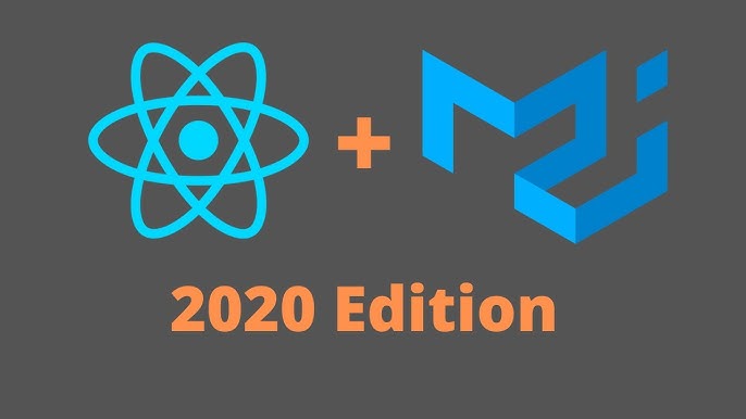 Create Forms In React Using Material UI Form CopyCat Blog, 59% OFF Create Forms In React Using Material UI Form CopyCat Blog, 59% OFF