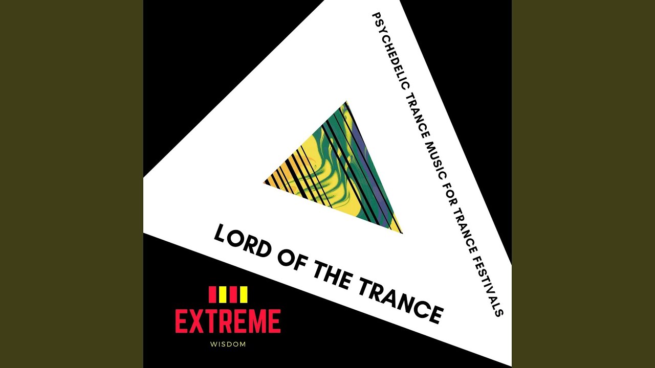 Eternal Lord - YouTube