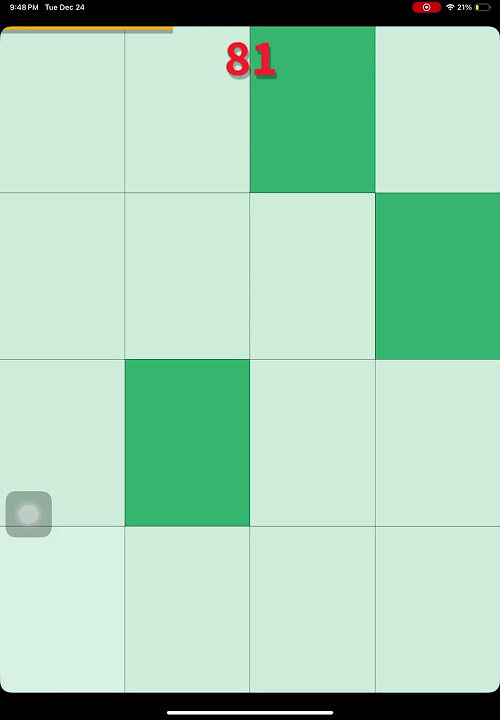 Piano Tiles - YouTube