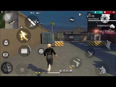 #freefire #freefireindia #MIYANK GAMER