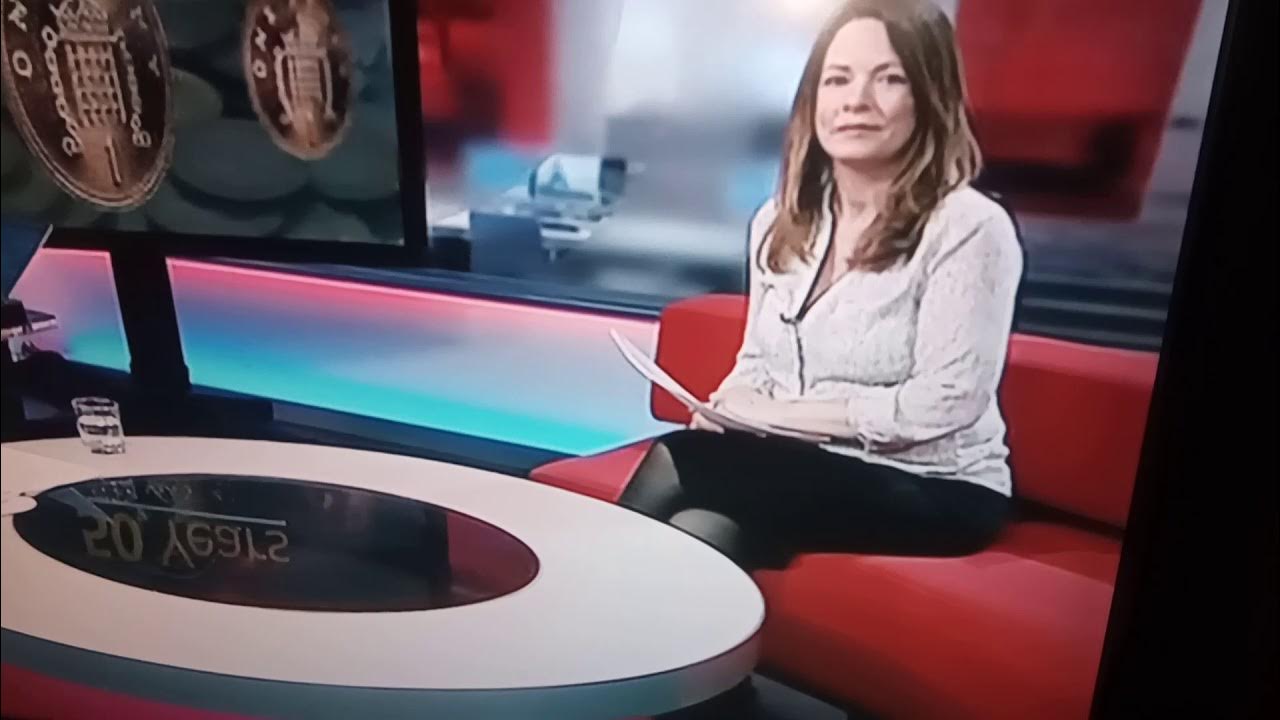 Jo Kent Sexy Tights Youtube