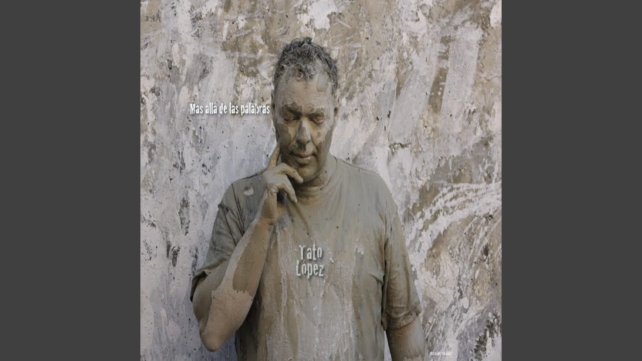 Inventario - YouTube