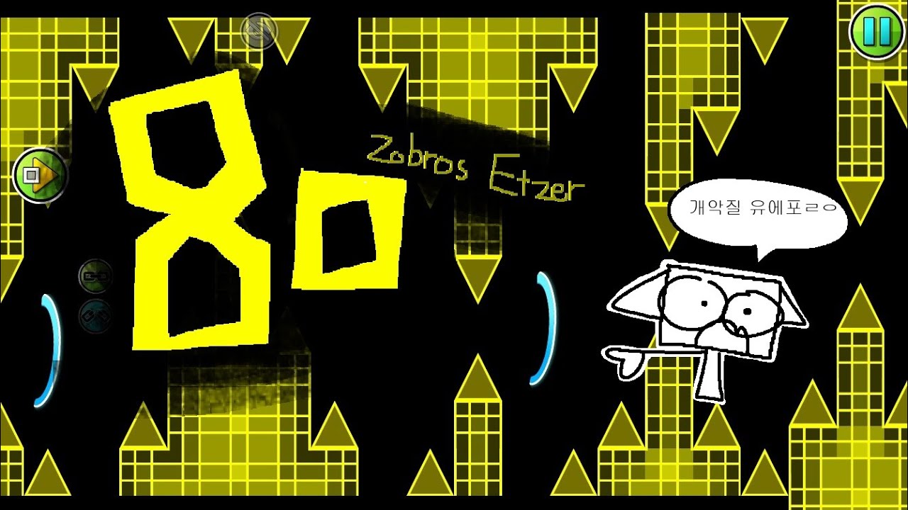 8o _ Zobros & Etzer - YouTube