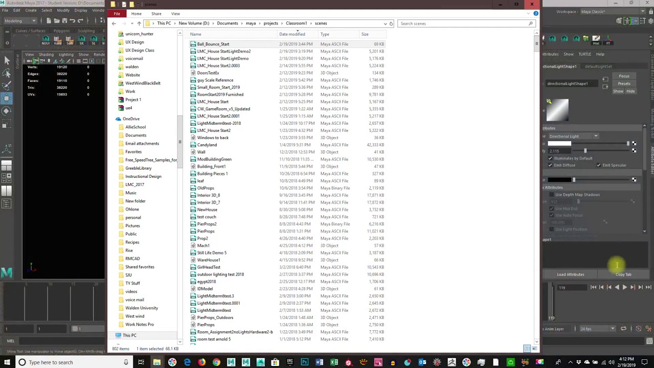 how to do a PlayBlast - YouTube