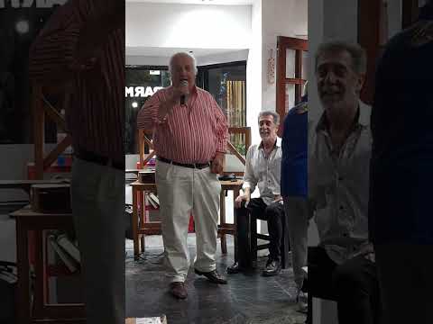 Roberto Vadala - YouTube
