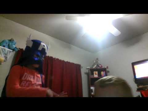 Hahahahaha y was us play thes game