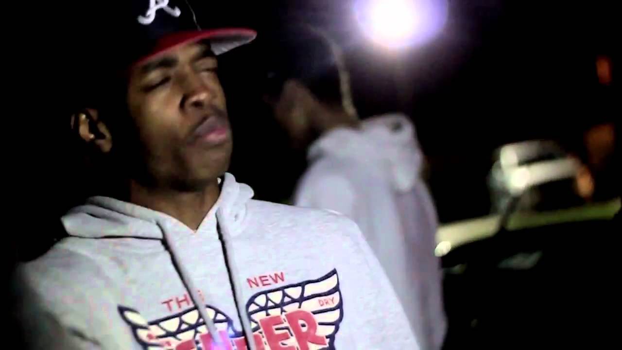 Jonny Lumnuts - Ozone Music (feat. Jay Wooz) (SHOOTMEtv) 2011 - YouTube