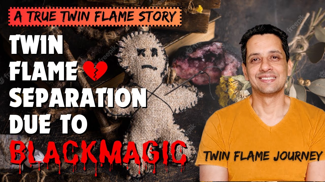 Top 1 Twin Flames Universe Encyclopedia: Unlock the Power - TWIN FLAMES COACH