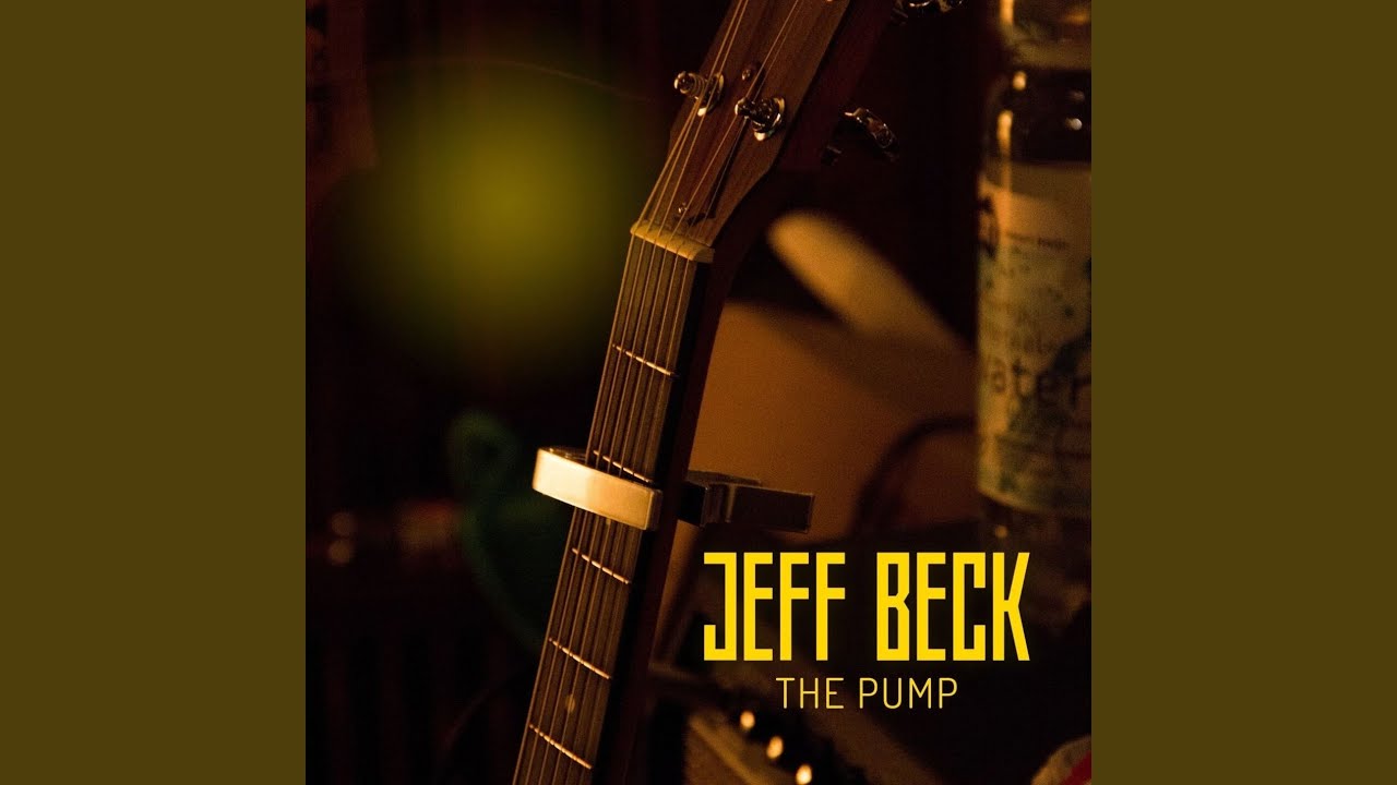 Psycho Sam (Live) - YouTube Music