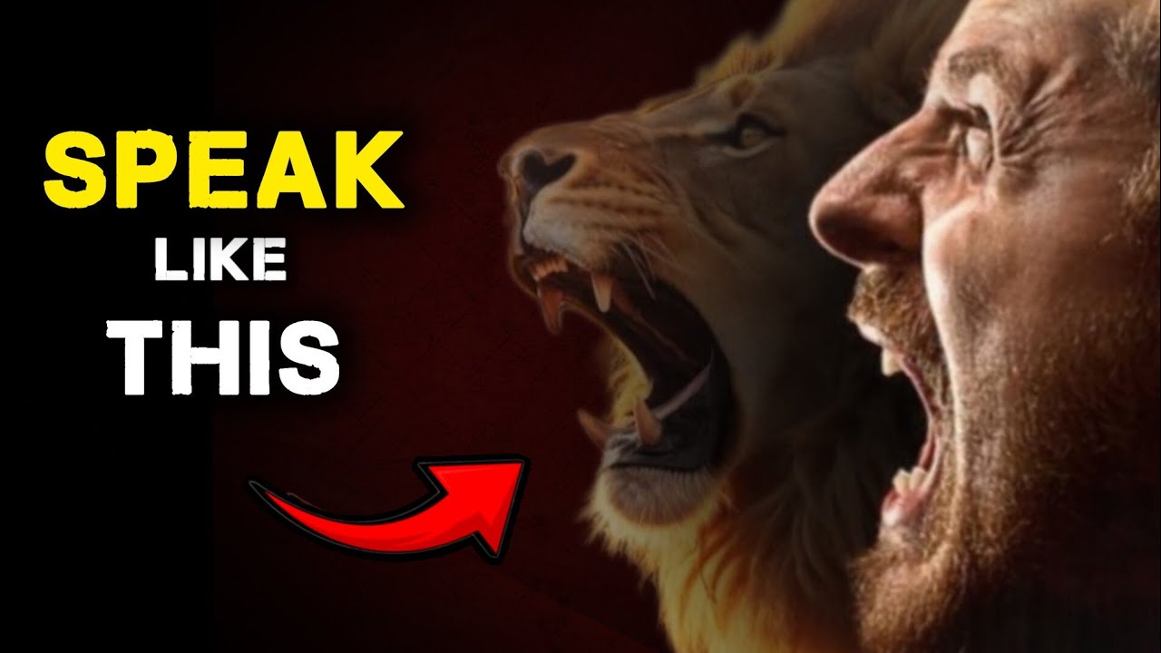 How to Get a Deep and Powerful Voice - YouTube