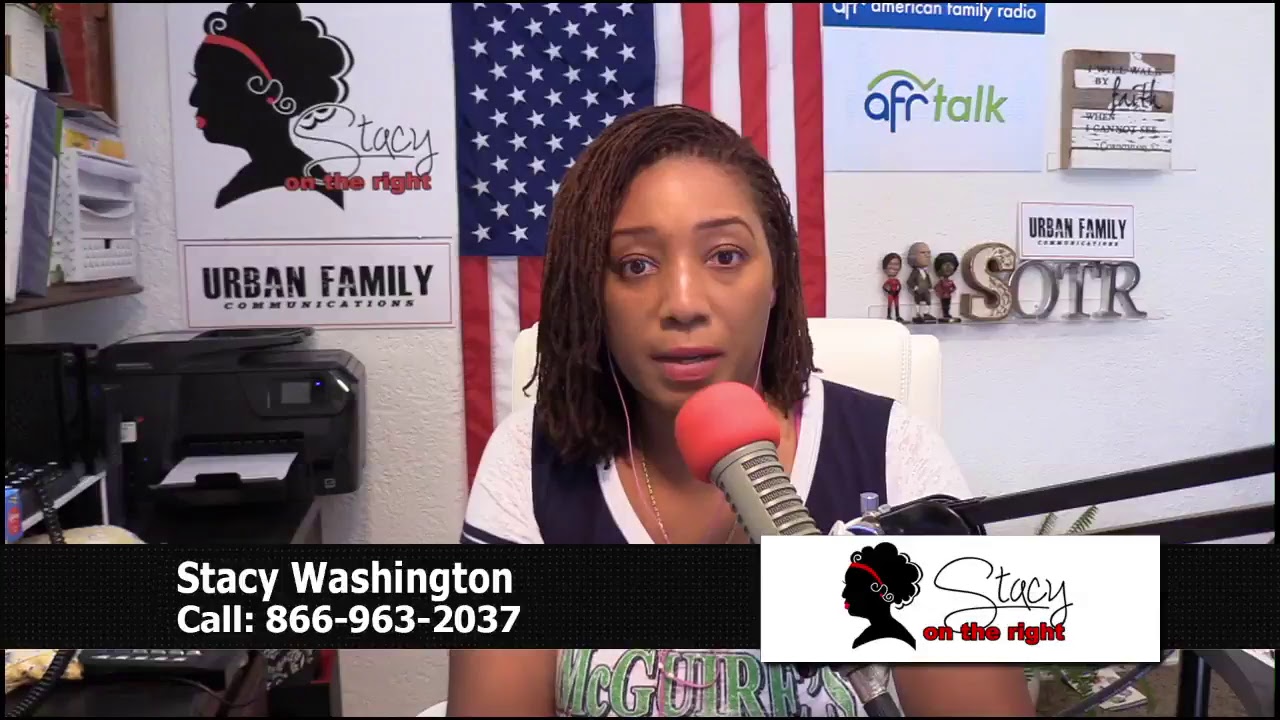 SOTR - Aug. 15, 18 New York Post columnist Karol Markowitz joins the ...