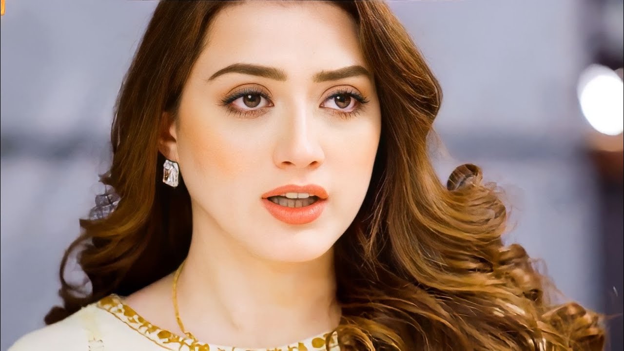 pashto-new-songs-2023-ta-pa-chesh-shawali-juda-new-song-pashto
