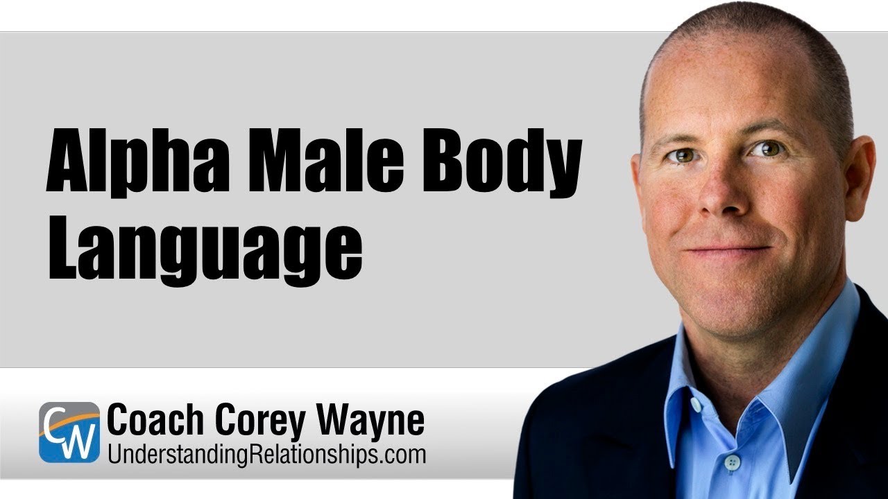 Alpha Male Body Language YouTube alpha-male-body-language-youtube