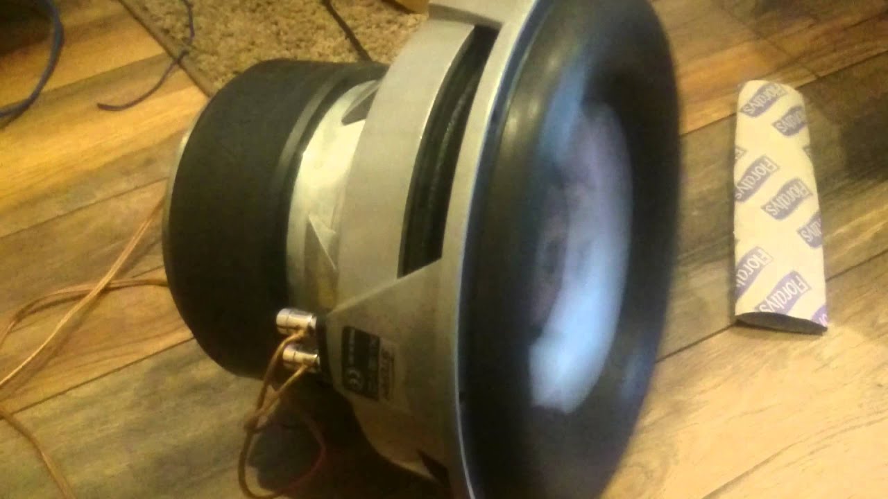 Lightning audio 12 storm - YouTube