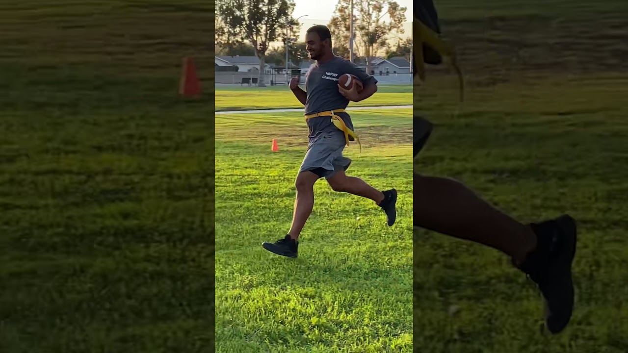Football Practice Today #football - YouTube