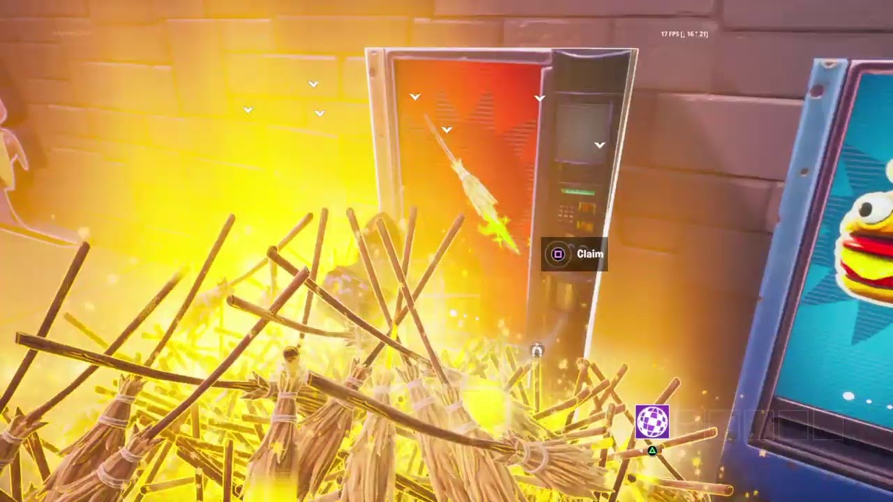 PS4 Slim Jet Engine - YouTube