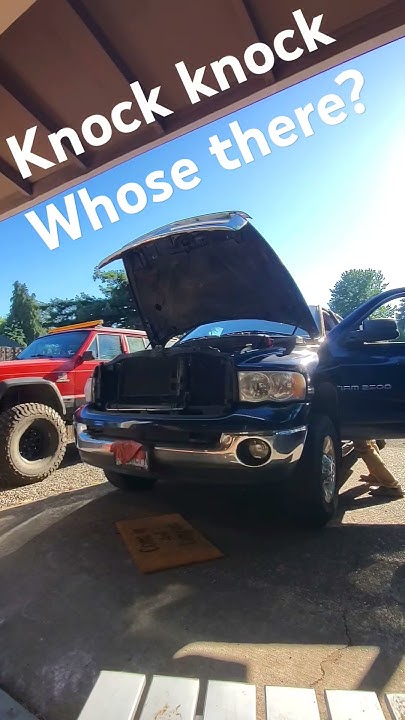 Name that sound! - YouTube