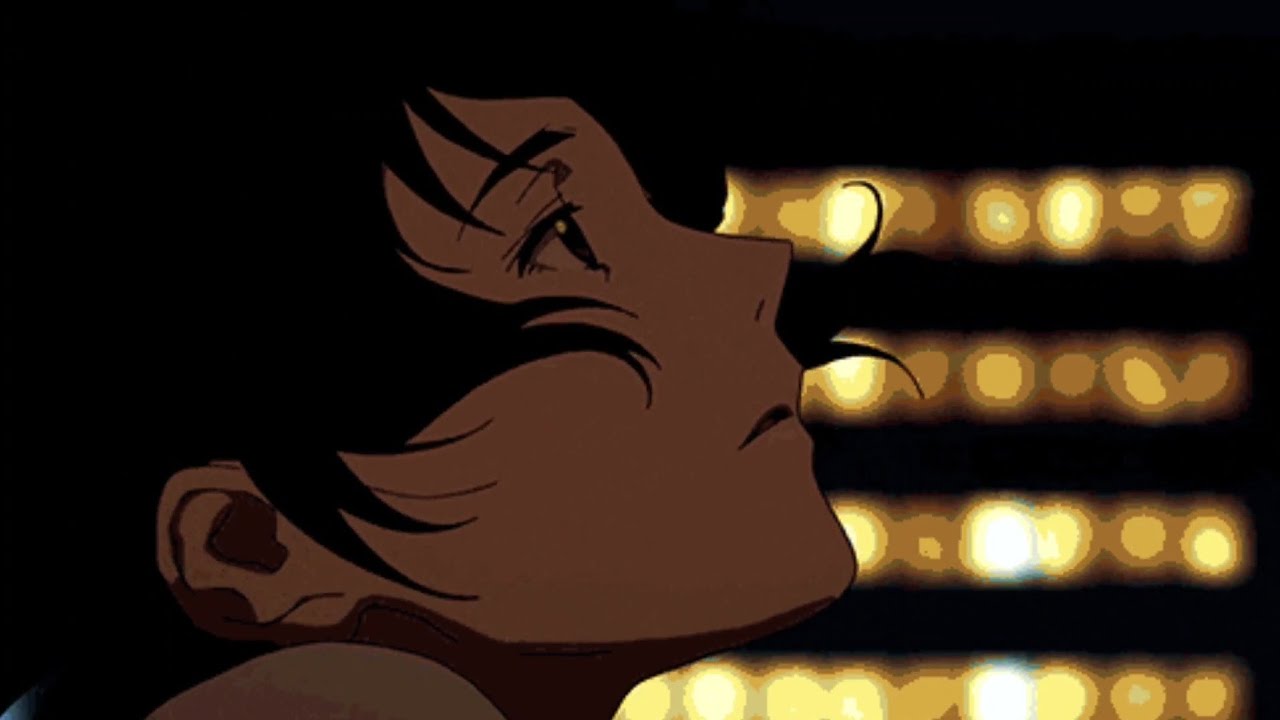 𝙨𝙖𝙡𝙡𝙮 𝙘𝙧𝙪𝙯 𝙛𝙩. 𝙩𝙝𝙖𝙨𝙪𝙥 - 𝙡𝙖 𝙣𝙤𝙩𝙩𝙚 (𝙣𝙞𝙜𝙝𝙩𝙘𝙤𝙧𝙚) - YouTube