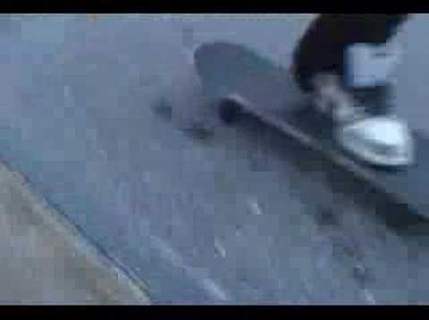 Harvey Soto and Justin Campisi - YouTube