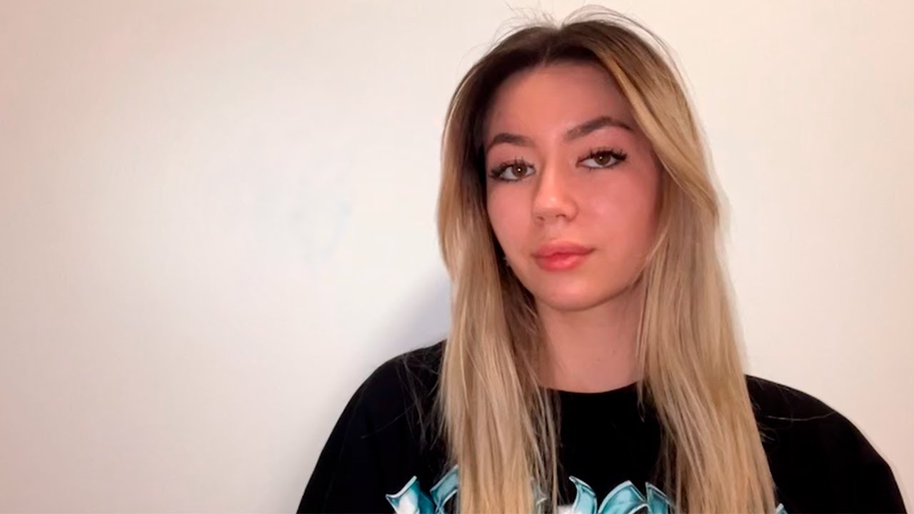 Hi, I am Lisa! Sunny Beaches – Official Channel Trailer | The World’s ...