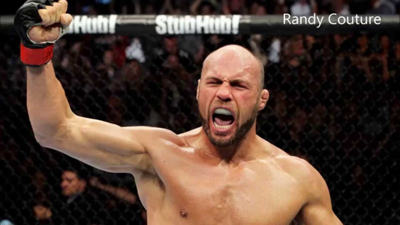 UFC: The Ultimate Fighting Championship(violent,brutal,extreme,bloody ...