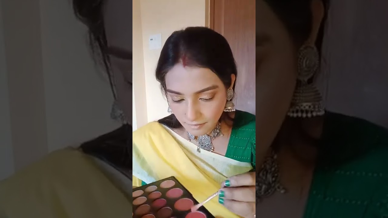 Simplemakeuplook💄makeuptutorial🤗makeuplover😘💄💄💄💄💄💄💄 Youtube 8270