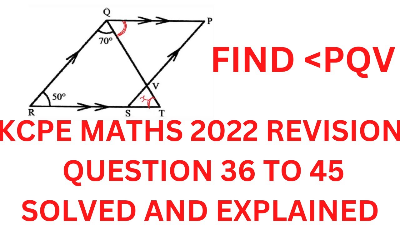 KCPE PREDICTION 2022 PAST PAPERS MATHEMATICS ANSWERS KCPE MATHS 2021 kcpe-prediction-2022-past-papers-mathematics-answers-kcpe-maths-2021