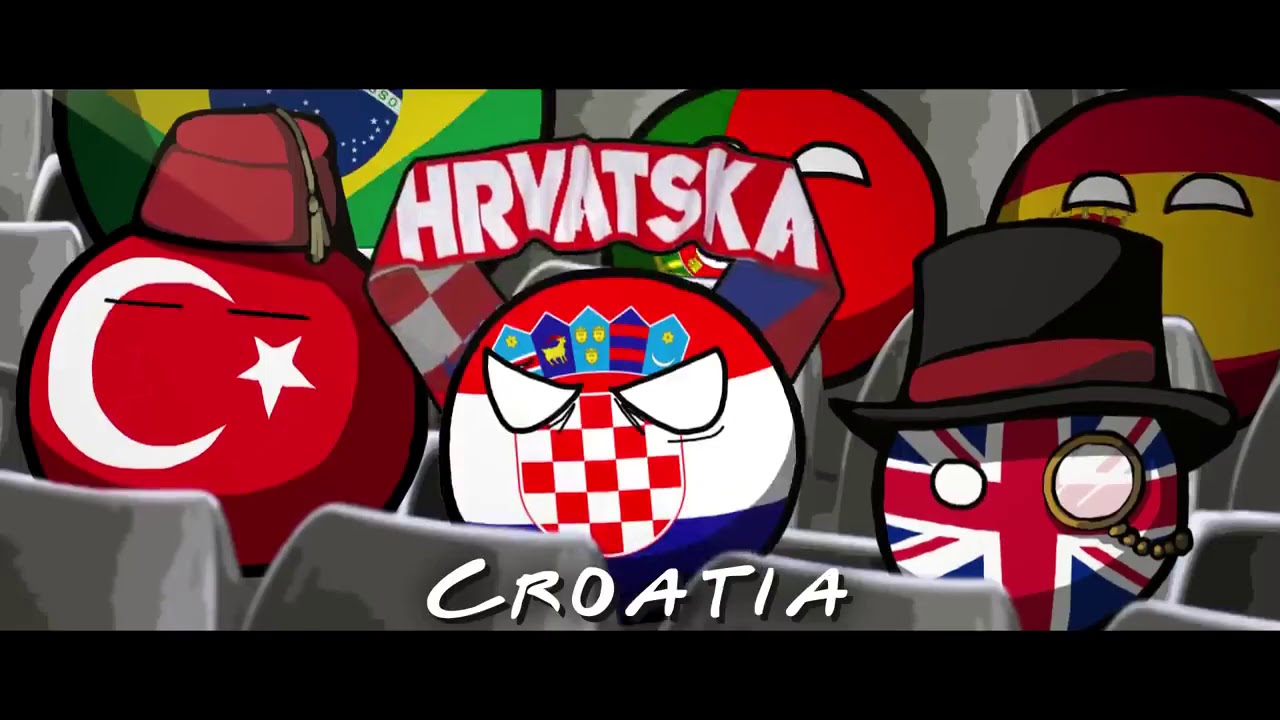 Jugoslav Friends - YouTube