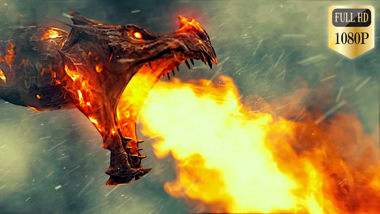 Logo Reveals - 5 Free Modern Logo Reveals-No Text-No Copyright-Download ...