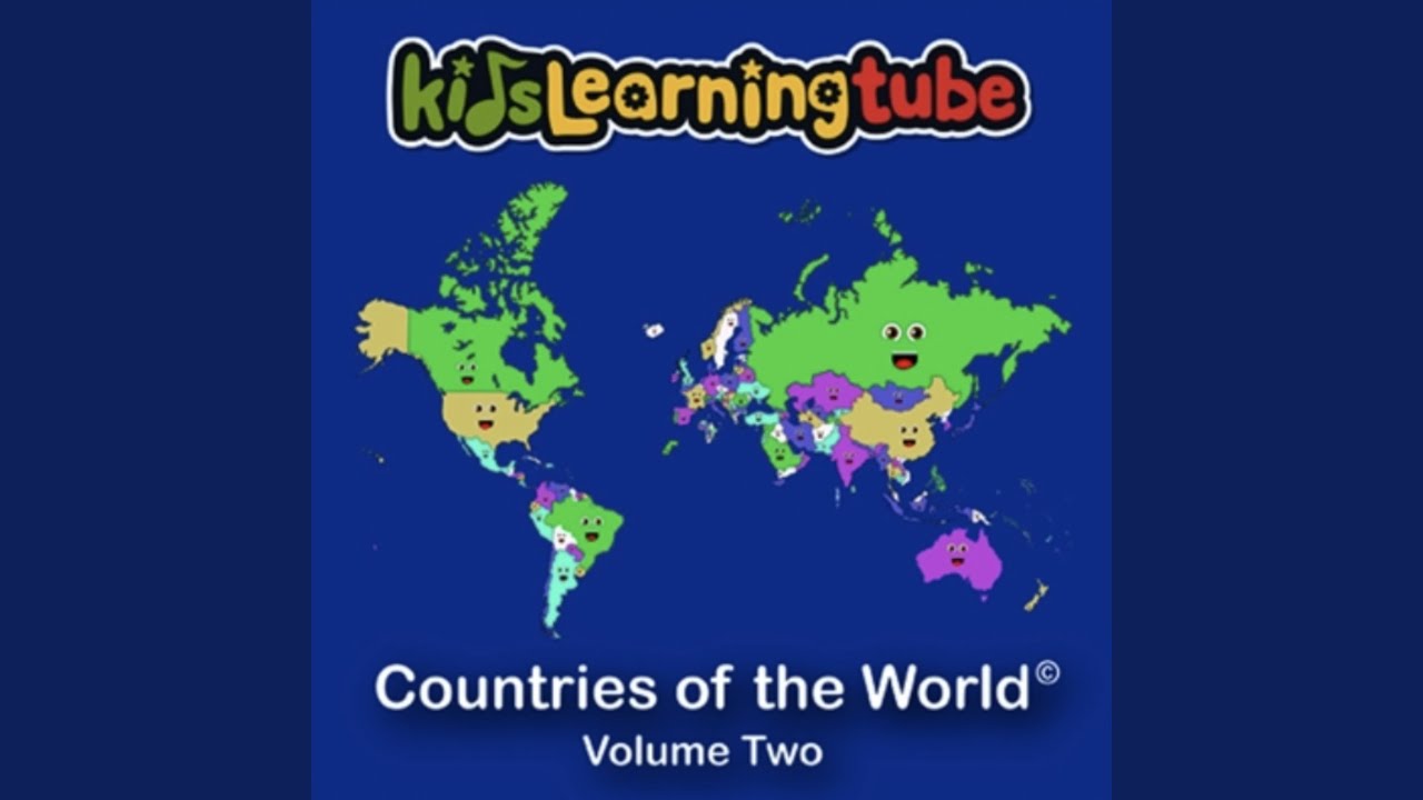 oceania-youtube