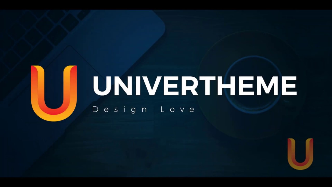 Wicon WordPress Theme How To Custom Theme With Live Customizer YouTube Wicon WordPress Theme How To Custom Theme With Live Customizer YouTube