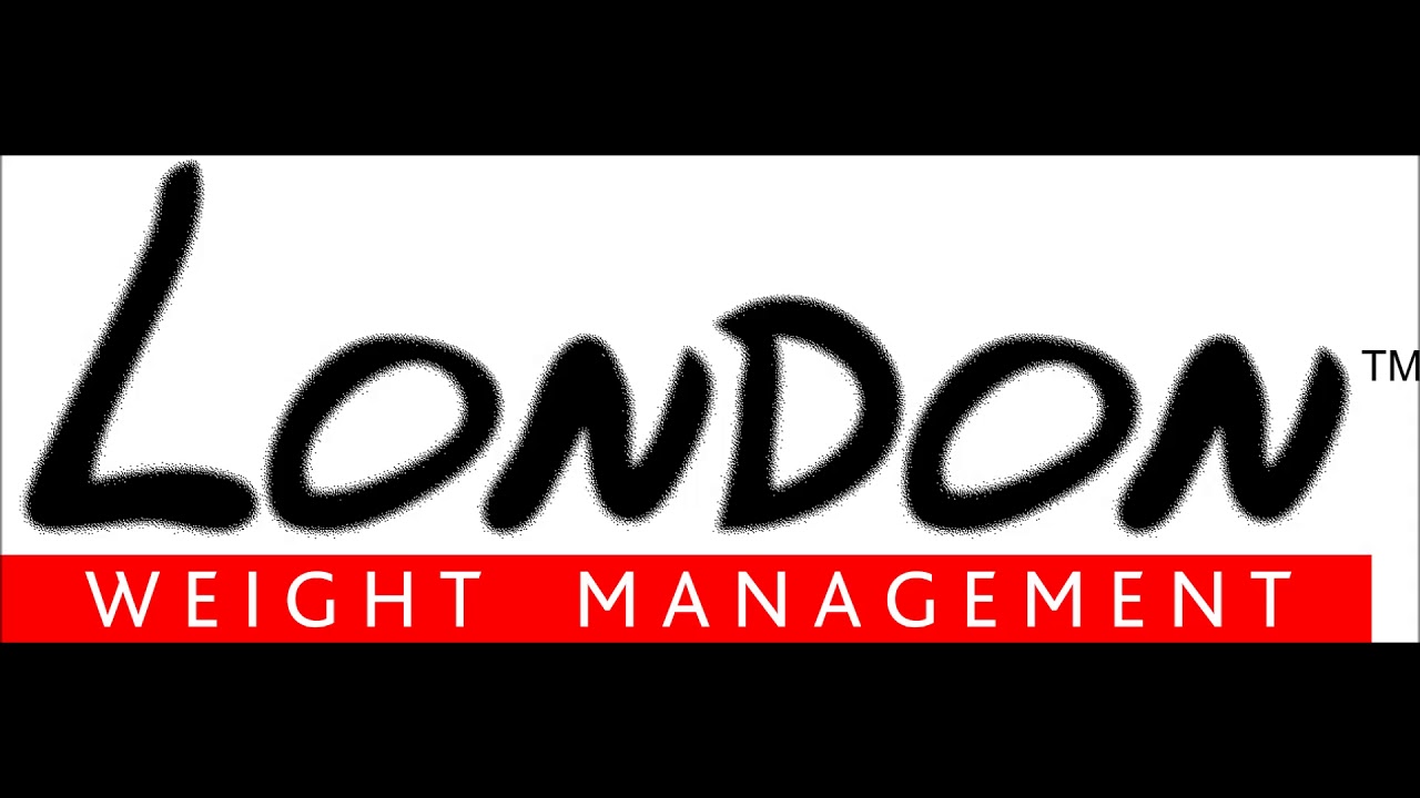 180 London Weight Management 60 Sec Radio 988 Opt 2 Revised Mix 01 ...