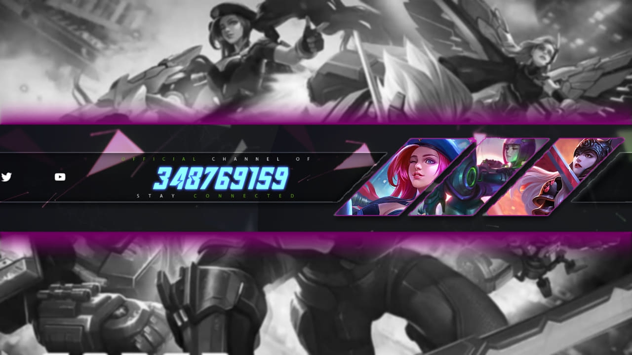 Warframe "Chains Of Harrow" The creepy quest ;p - YouTube