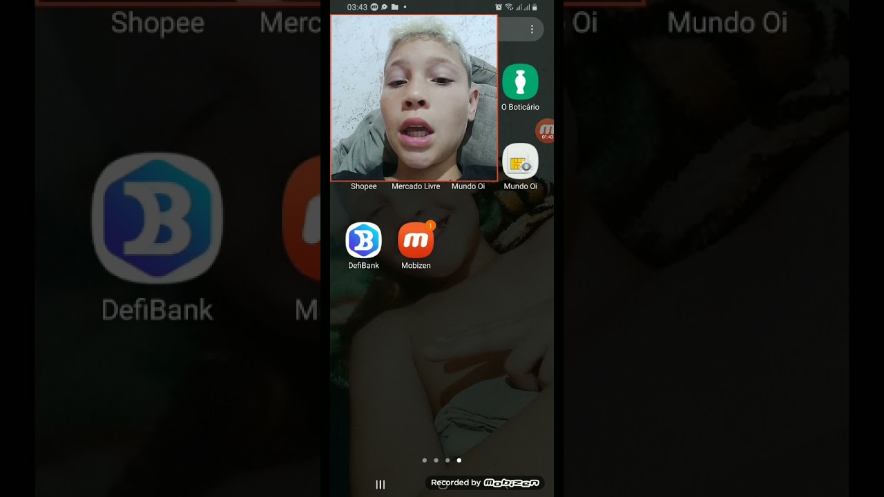kkkkk mmm - YouTube