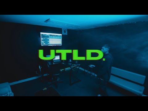 MF47 - THRU MY EYES (FILMED BY @UTLD) OFFICIAL VIDEO - YouTube