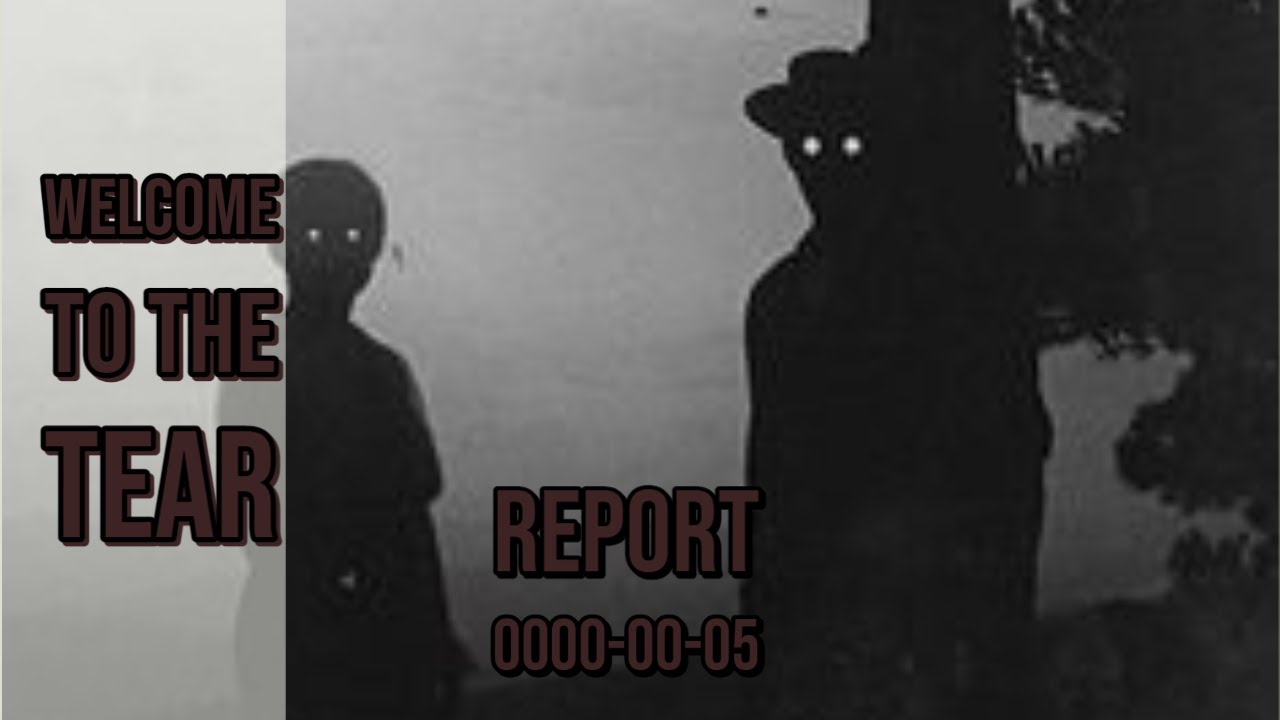 Exploring the Tear:Uncovering the 6 Threat Levels of Zombie,Brute ...