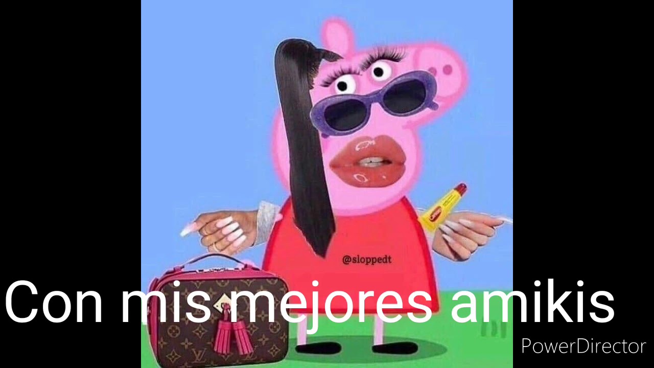 Presentación U3U - YouTube