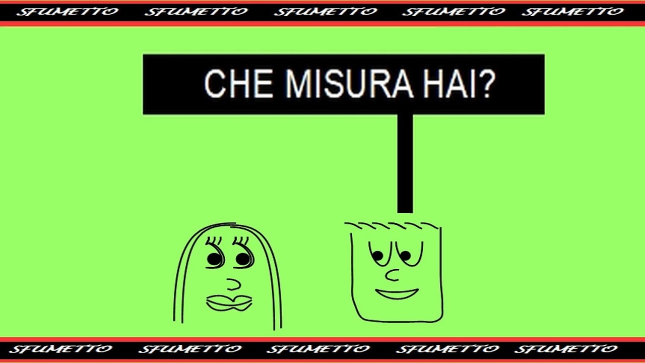 barzellette e battute stupide indecenti - YouTube