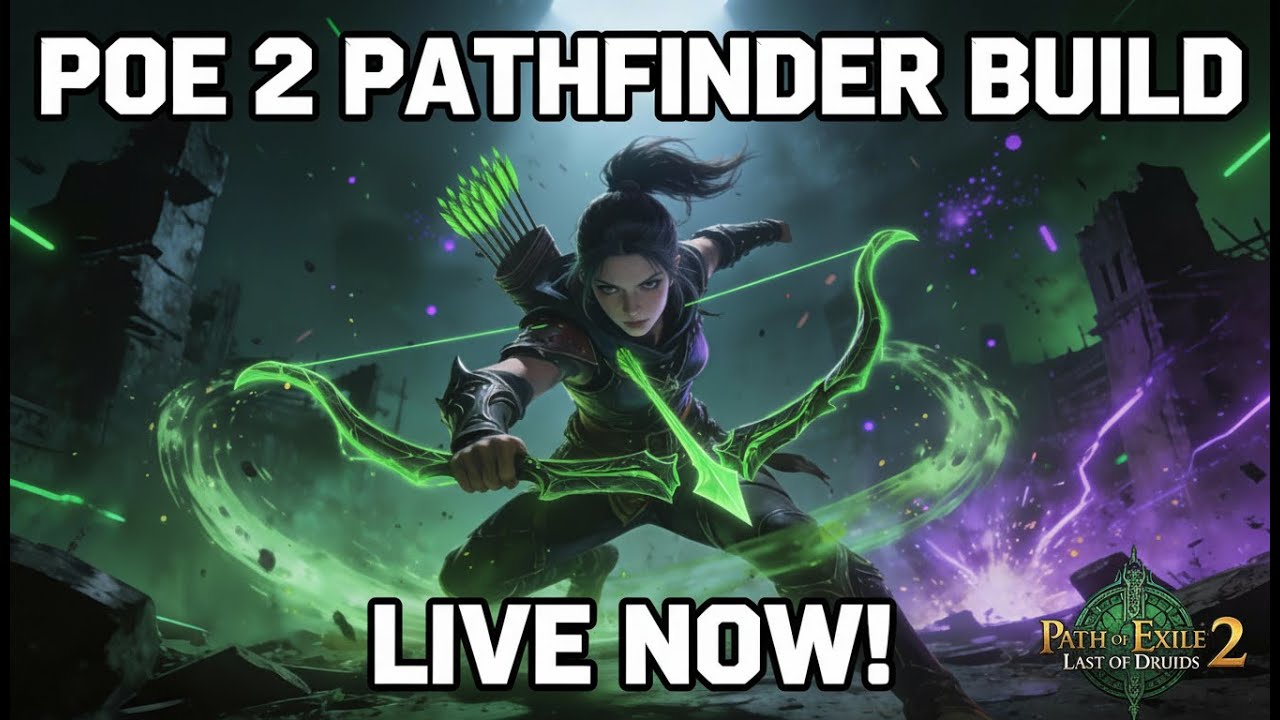 POE 2 END game Farming ! We need to learn the Temple snake tech! - YouTube