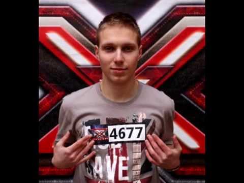 Kacper Sikora  -  Desert Rose