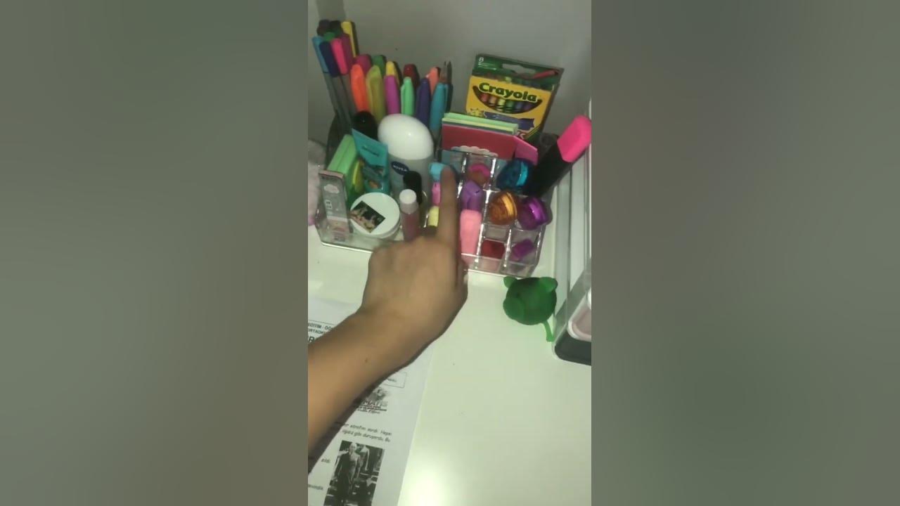 I Am Doing My Homework - YouTube