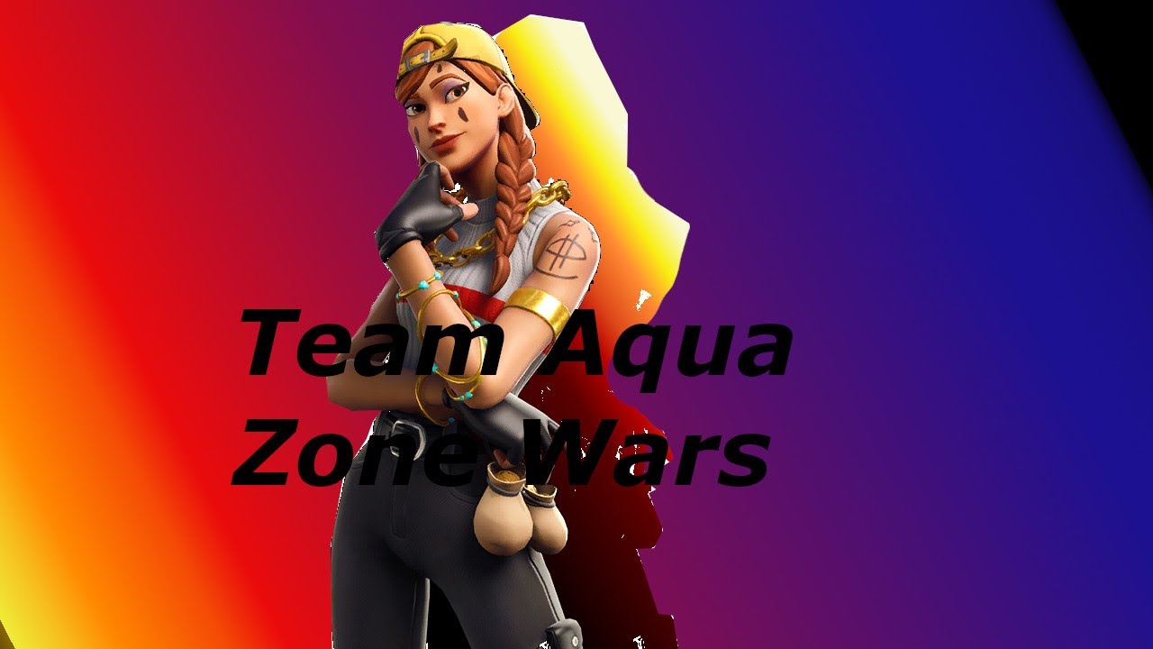 Who s The Best On Team Aqua Team Aqua Zone Wars YouTube who-s-the-best-on-team-aqua-team-aqua-zone-wars-youtube