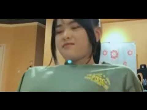 Adel mau makan fioni jkt48🤣🤣 - YouTube