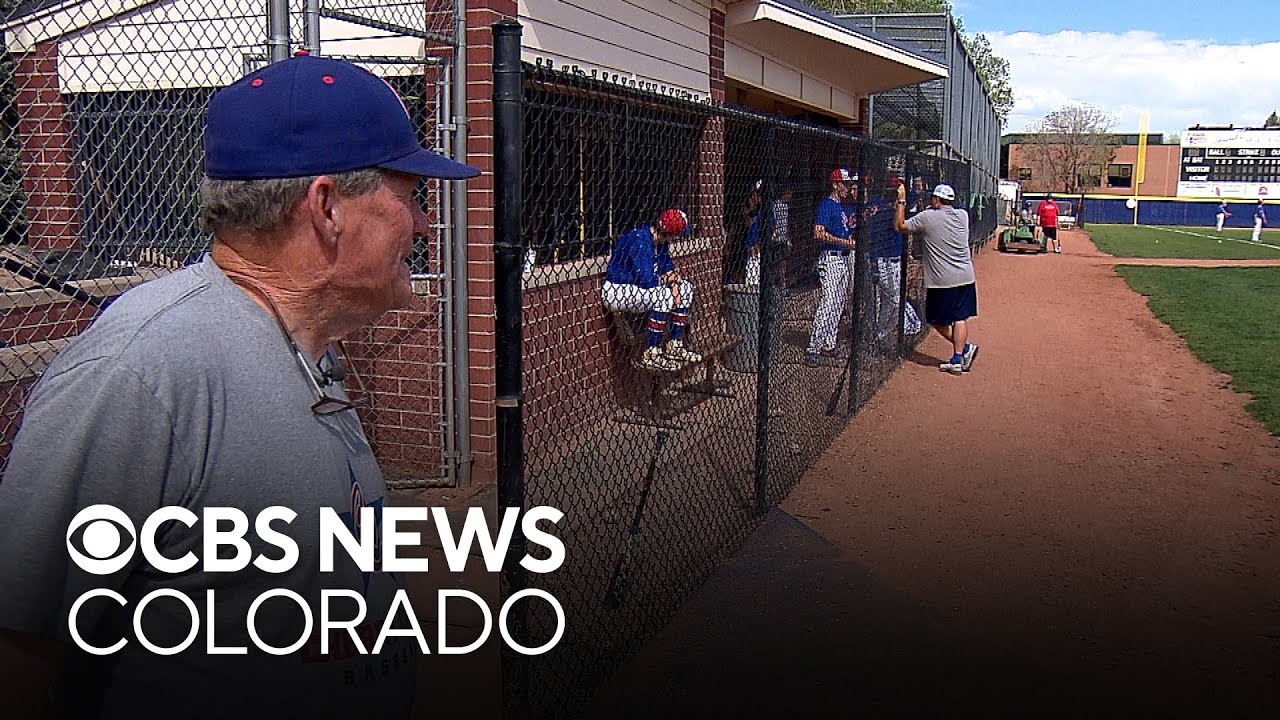 Marc Johnson looks back on his immense impact on the youth Colorado ...