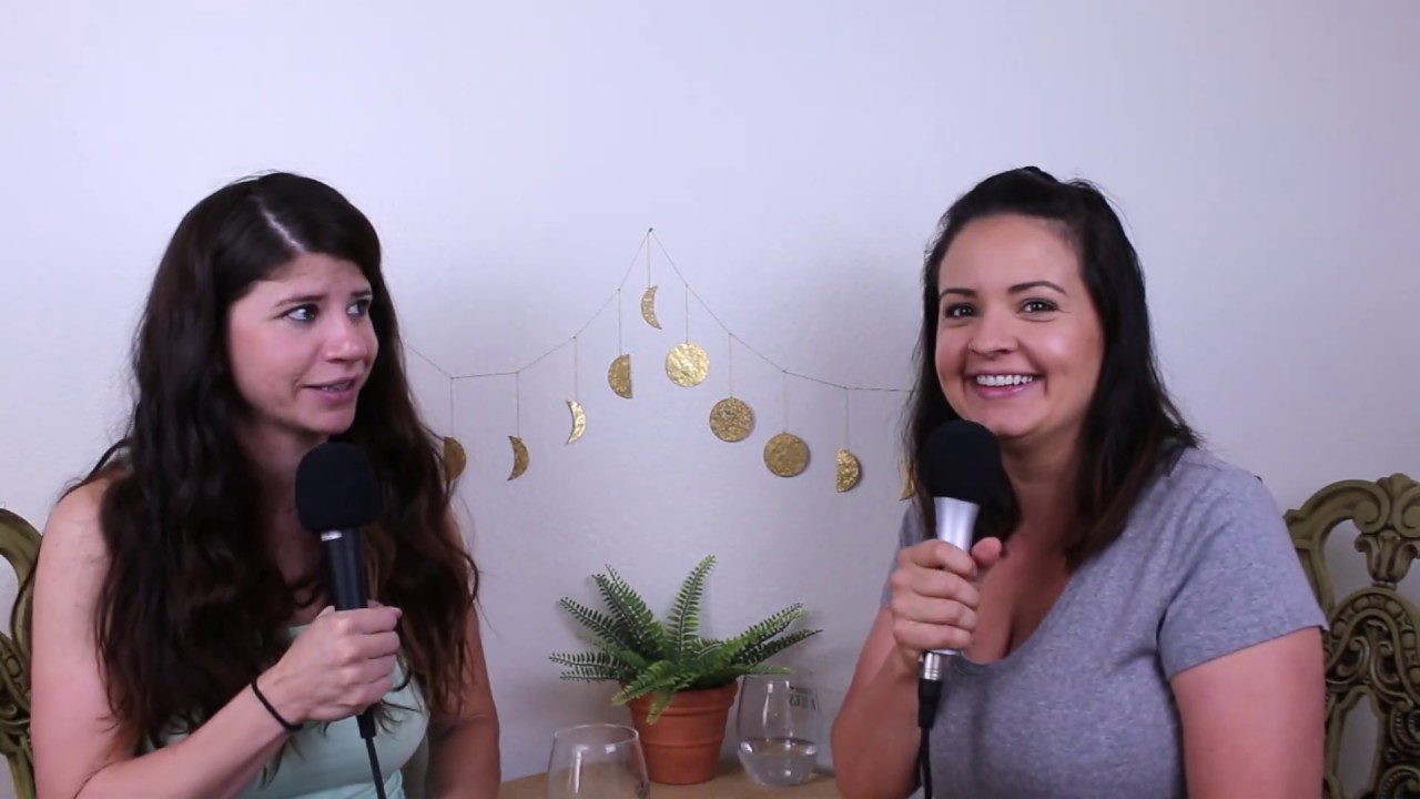 EPISODE 17: MORNING ROUTINES, THE GOOD, THE BAD, THE UGLY - YouTube