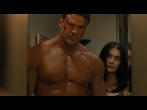 LilaHots Agnez Mo KISS Scene Uncensored 18+