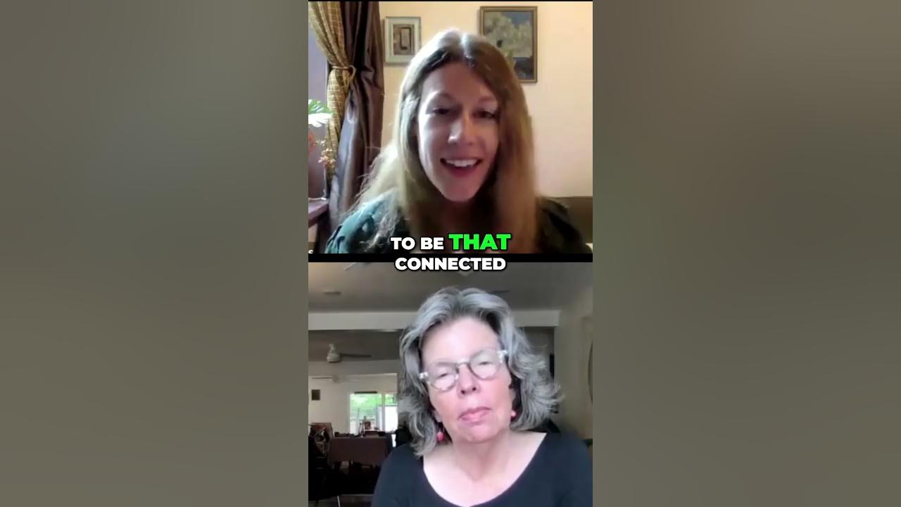 Resistance Mastering Life's Challenges and Finding Your True Path - YouTube