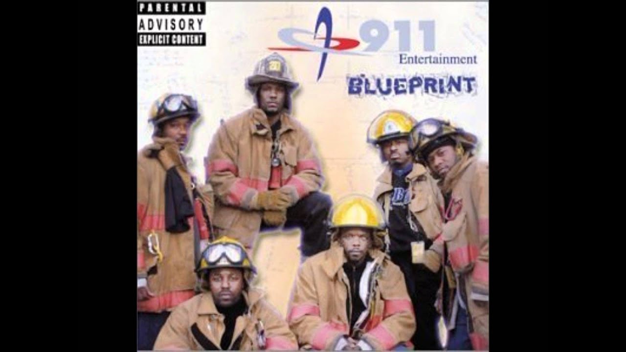 911 Band - Cherish the Day - YouTube